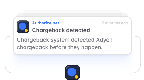 Mastercard Chargeback Reason Codes: The Ultimate Merchant's Guide